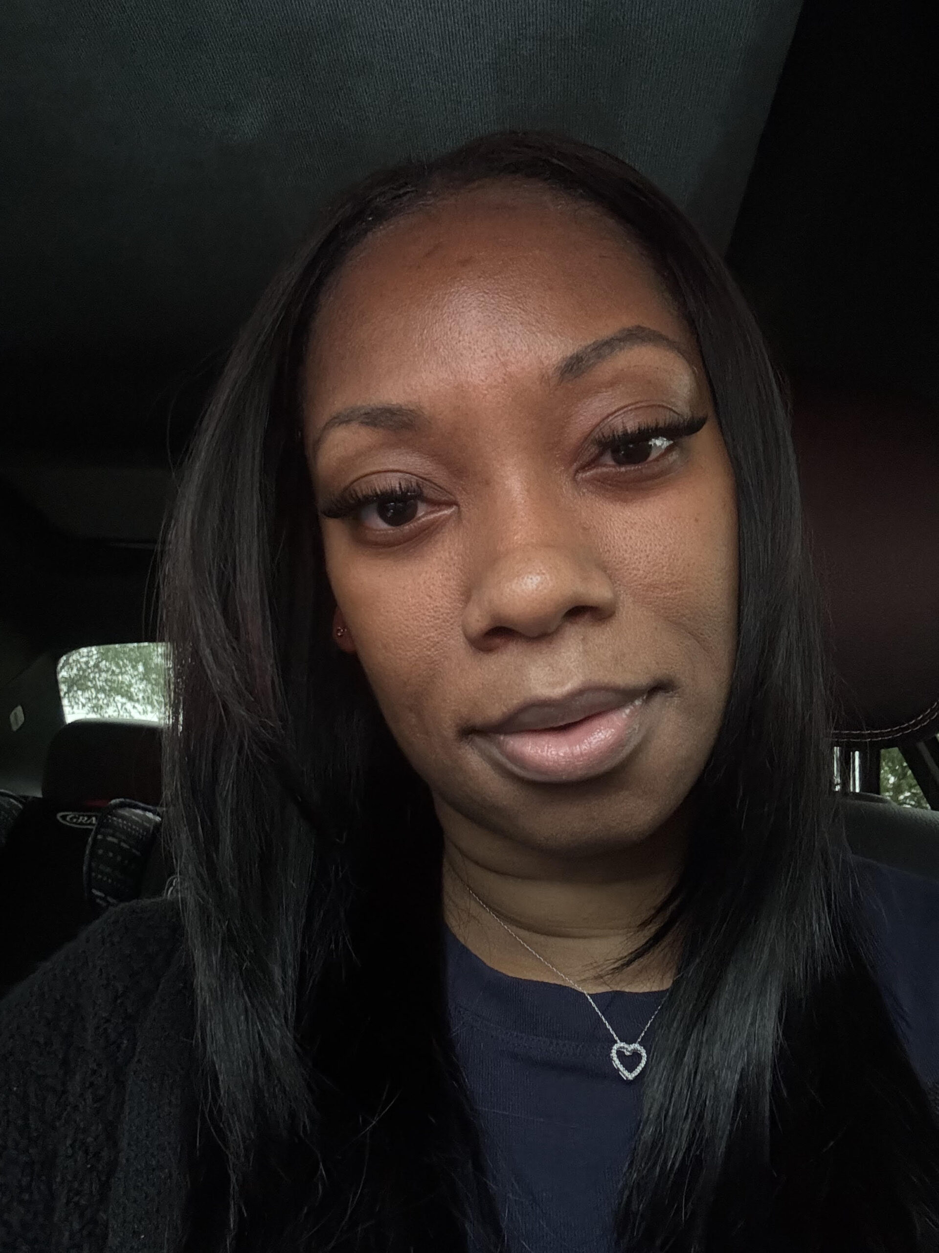 Our Staff - Judah Robinson Foundation